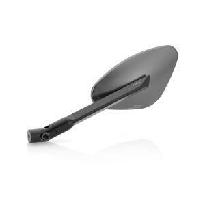 Rizoma Mirrors | Top Of The Line Bar End Mirrors & Accessories - RevZilla