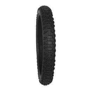 Duro Motorcycle Tires - RevZilla