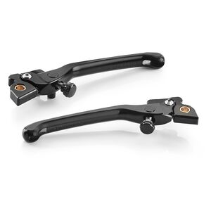 Rizoma Levers | Break Levers, Clutch Levers & Accessories - RevZilla