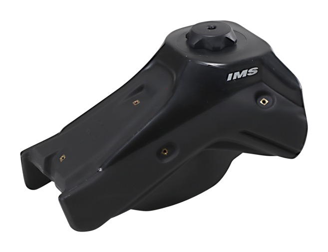 IMS Fuel Tank Kawasaki KX250 / KX450 / F / X / SR 2019-2026 - RevZilla