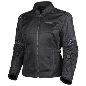 Cortech Jackets | Leather, Mesh & Textile Riding Jackets With Reviews ...