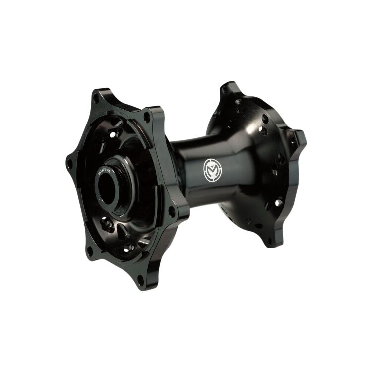 Moose Racing MX1 Rear Hub Honda CRF250R / CRF450R / R-S 2013-2022 ...