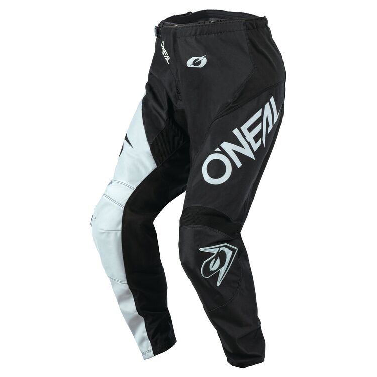 O'Neal Youth Element Racewear Pants - RevZilla
