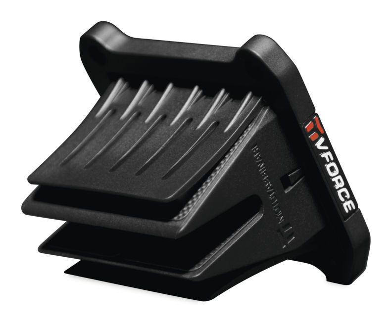 V Force 4 Reed Valve System Yamaha YZ85 1993-2021 - RevZilla