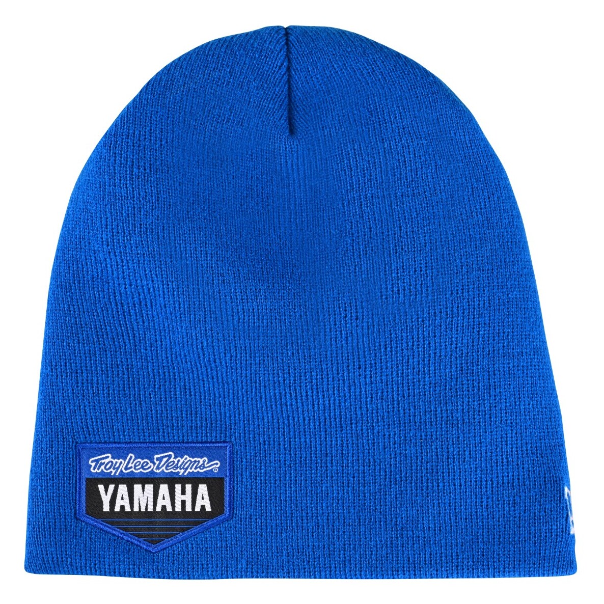 Troy Lee Yamaha L4 Beanie - RevZilla