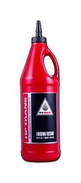 Pro Honda HP Trans Oil | 8% ($0.61) Off! - RevZilla