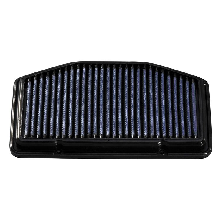 Yamaha GYTR On-Road Air Filter R1 / R1 LE - RevZilla