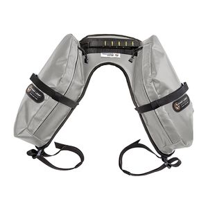 Giant Loop Bags, Luggage & Panniers - RevZilla