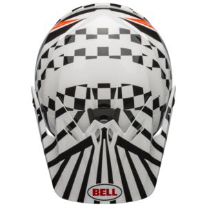 Bell Face Shields and Visors - RevZilla
