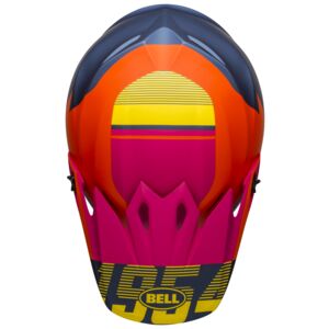 Bell Face Shields and Visors - RevZilla