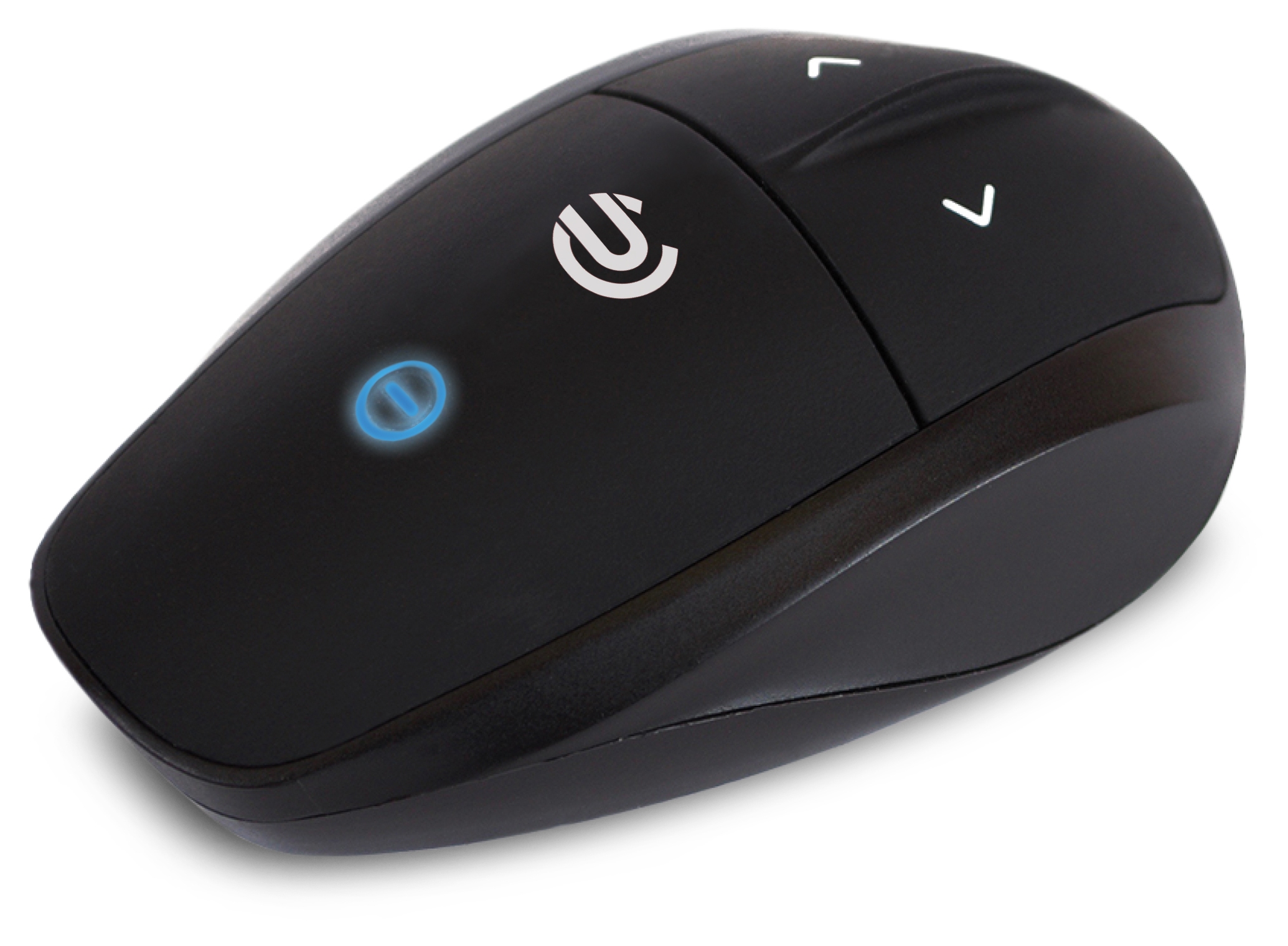 UCLEAR AMP Go 2 Bluetooth Communicator - Single Pack - RevZilla