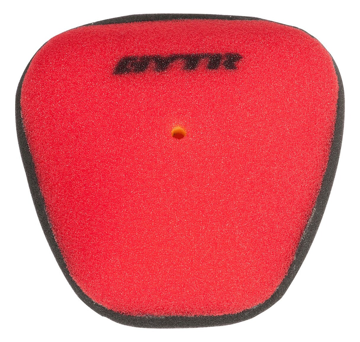 Yamaha GYTR Performance High-Flow Air Filter YZ85 2002-2026 | 10% ($4. ...