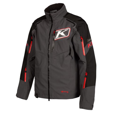 Klim Clearance | Motorcycle & Snowmobile Gear Closeouts - RevZilla