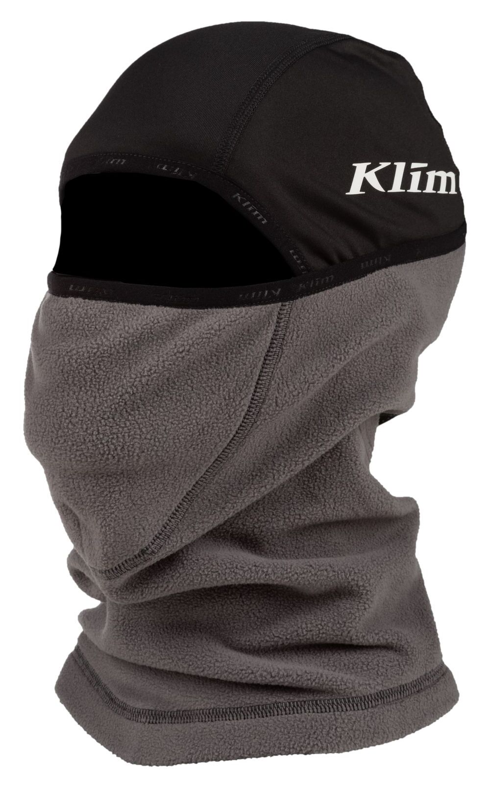 Klim Shadow Balaclava - RevZilla
