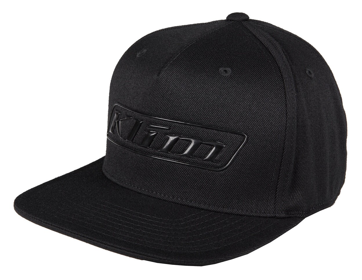 Klim Slider Hat | 25% ($7.50) Off! - RevZilla