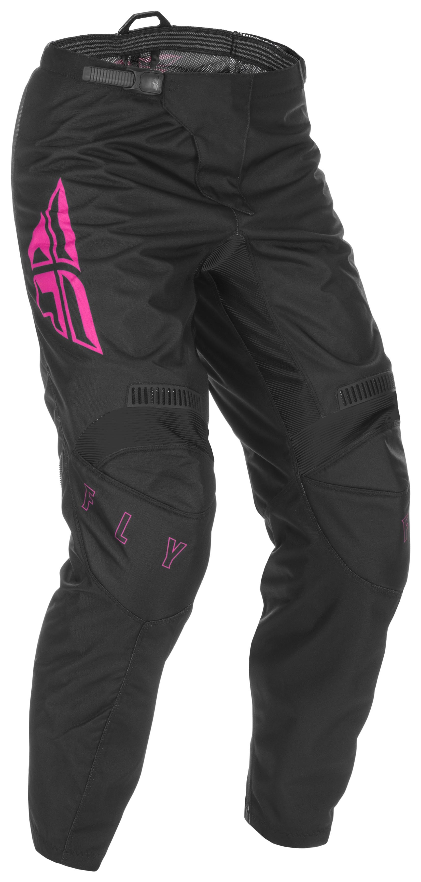Fly Racing Youth F-16 Pants | 15% ($11.99) Off! - RevZilla