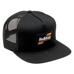 Motorcycle Hats - RevZilla