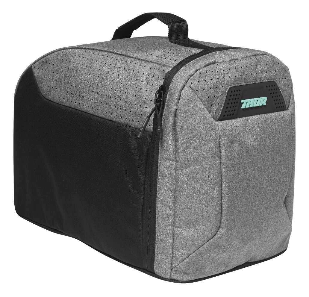 Thor Helmet Bag - RevZilla