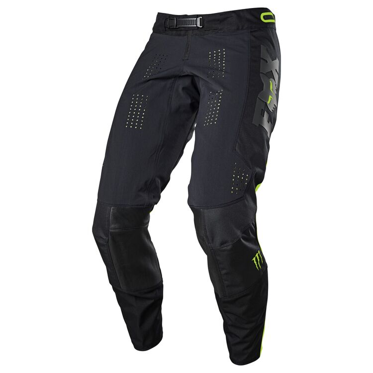Fox Racing 360 Monster Pants - RevZilla