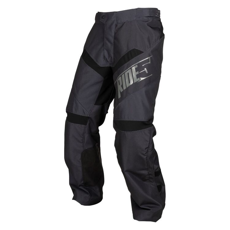 509 R-Series OTB Pant - RevZilla