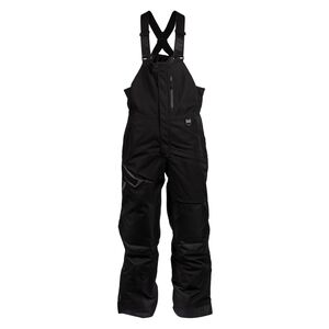 509 Helmets, Goggles & Clothing | All 509 Brand Snowmobile Gear - RevZilla