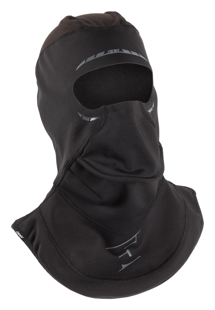 509 Heavyweight Pro Balaclava - RevZilla