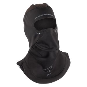 Motorcycle Balaclavas - RevZilla