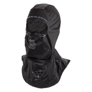 Motorcycle Balaclavas - RevZilla