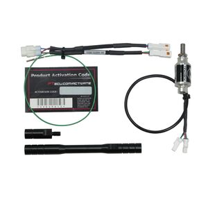 Flash Tune | Motorcycle ECU Tuning Kits - RevZilla