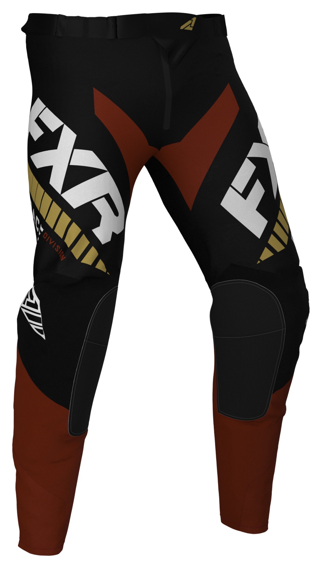 FXR Revo MX Pants - RevZilla