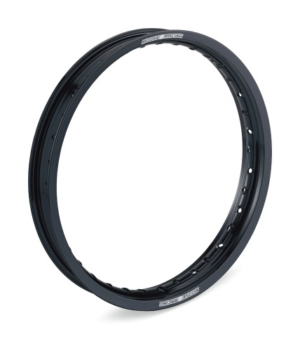 Moose Racing Rear Rim KTM / Husqvarna / Gas Gas / Yamaha / Suzuki ...