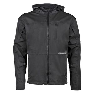 Shop Speed & Strength Jackets and Gear - RevZilla
