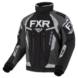 FXR Snow Gear & Clothing - RevZilla