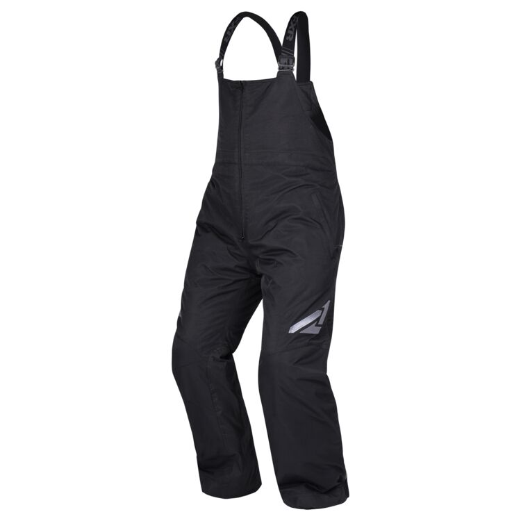 FXR Fuel Bib Pants - RevZilla