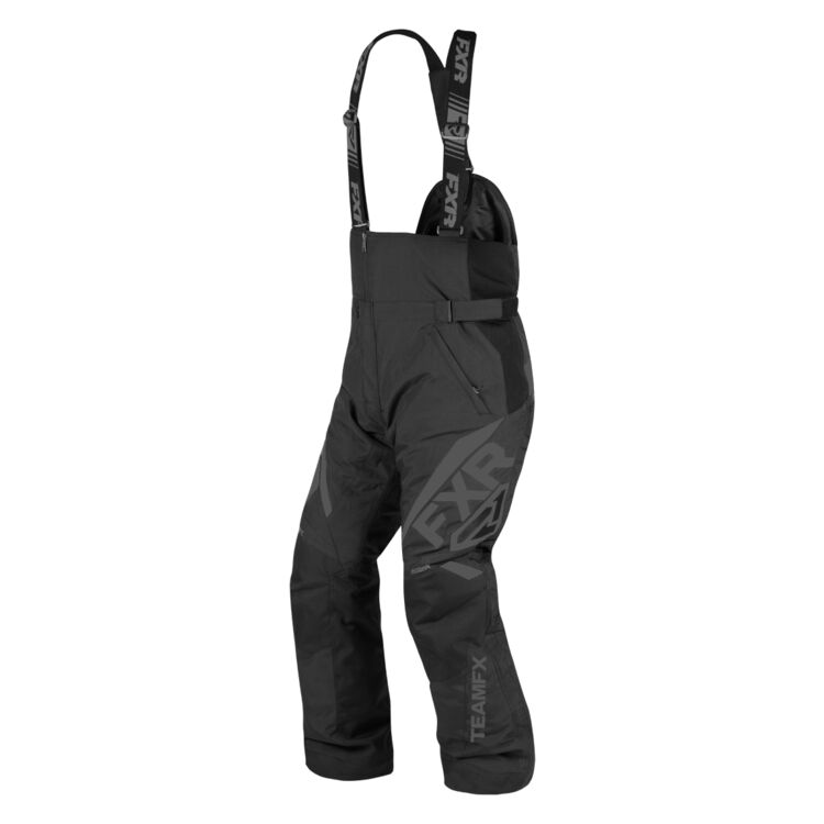 FXR Team FX Pants - RevZilla