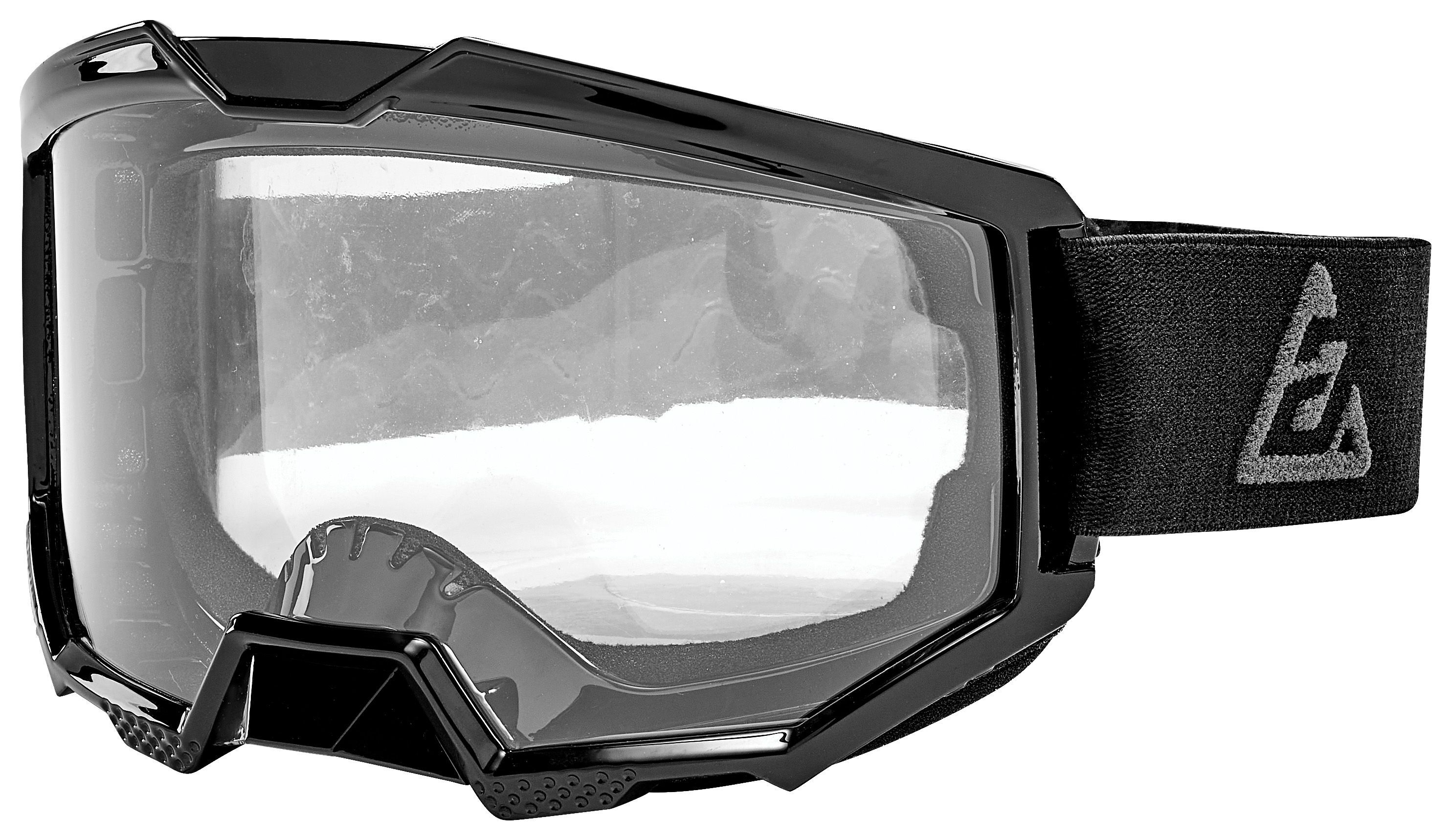 Answer Youth Apex 1 Goggles - RevZilla