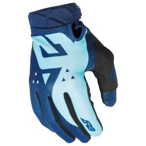 Answer Racing Gear | MX Helmets, Pants, Jerseys & More - RevZilla