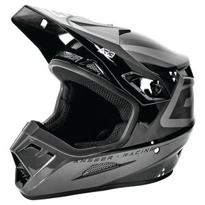 Answer Racing Gear | MX Helmets, Pants, Jerseys & More - RevZilla