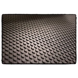 2024 Yamaha R1 Parts & Accessories - RevZilla