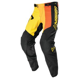 Answer Racing Gear | MX Helmets, Pants, Jerseys & More - RevZilla
