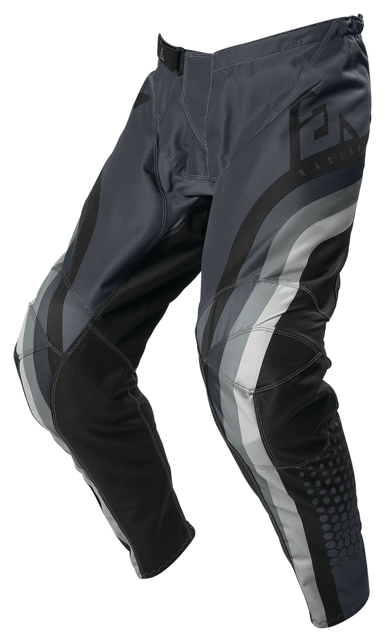 Answer Youth Syncron Swish Pants | 20% ($14.99) Off! - RevZilla