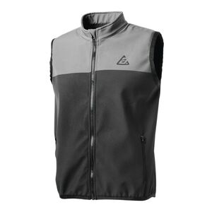 Answer Racing Gear | MX Helmets, Pants, Jerseys & More - RevZilla