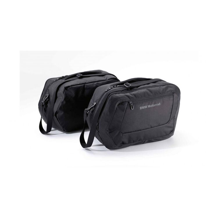 BMW Side Case Liners S1000XR 2020-2024 - RevZilla