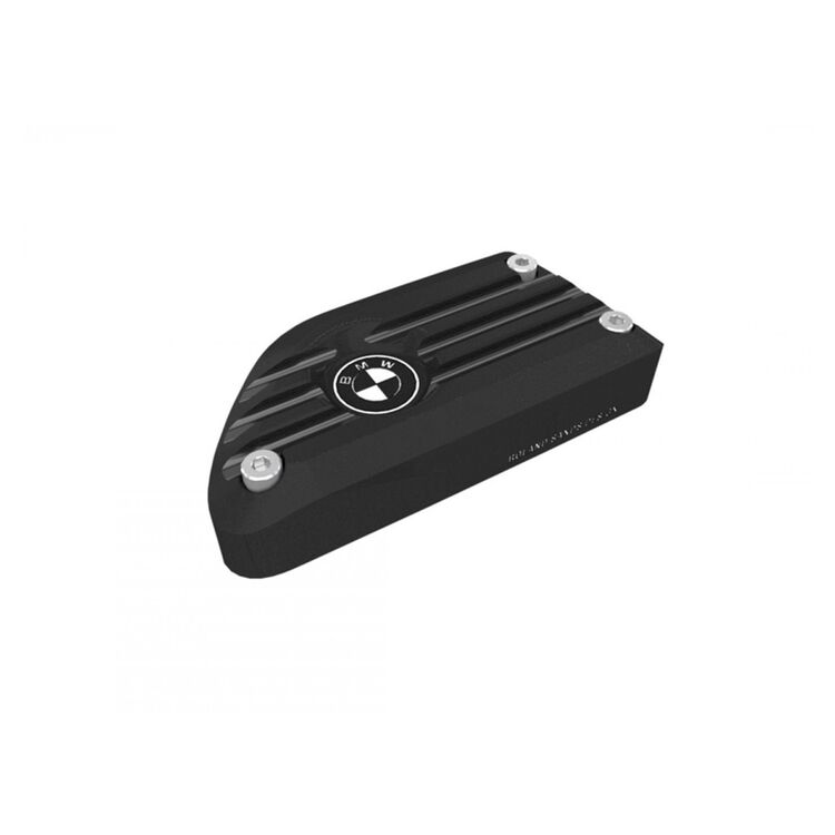 BMW Rear Brake Reservoir Cover R18 2021-2024 - RevZilla