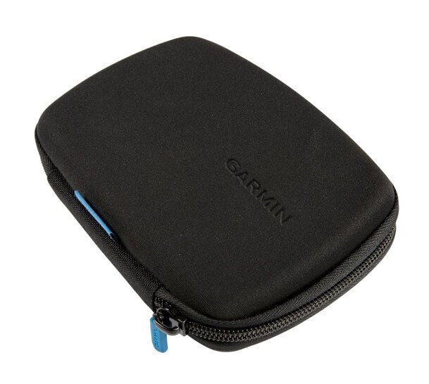 Garmin Zumo XT Carrying Case - RevZilla
