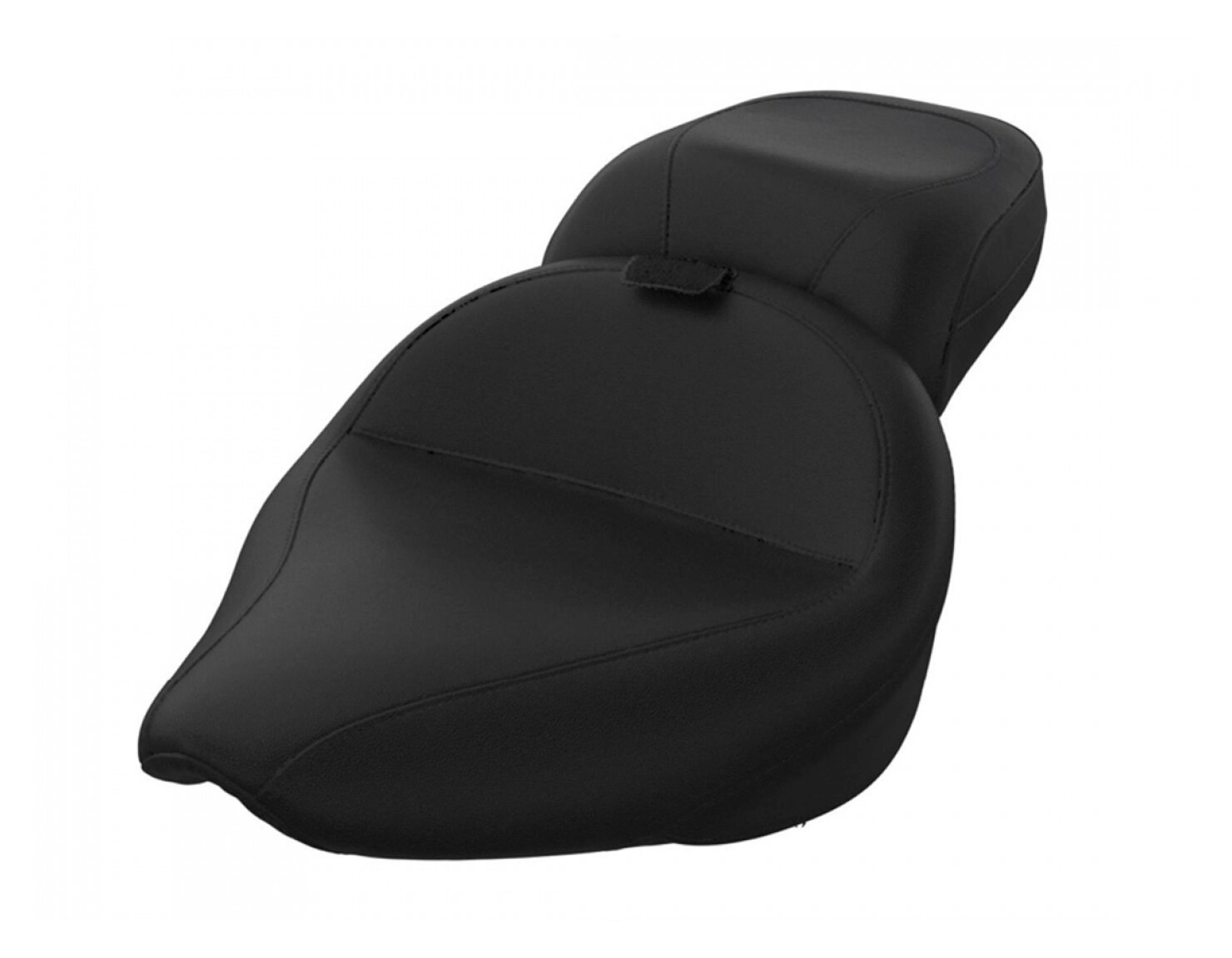 BMW Weekender Seat R18 2021-2024 - RevZilla