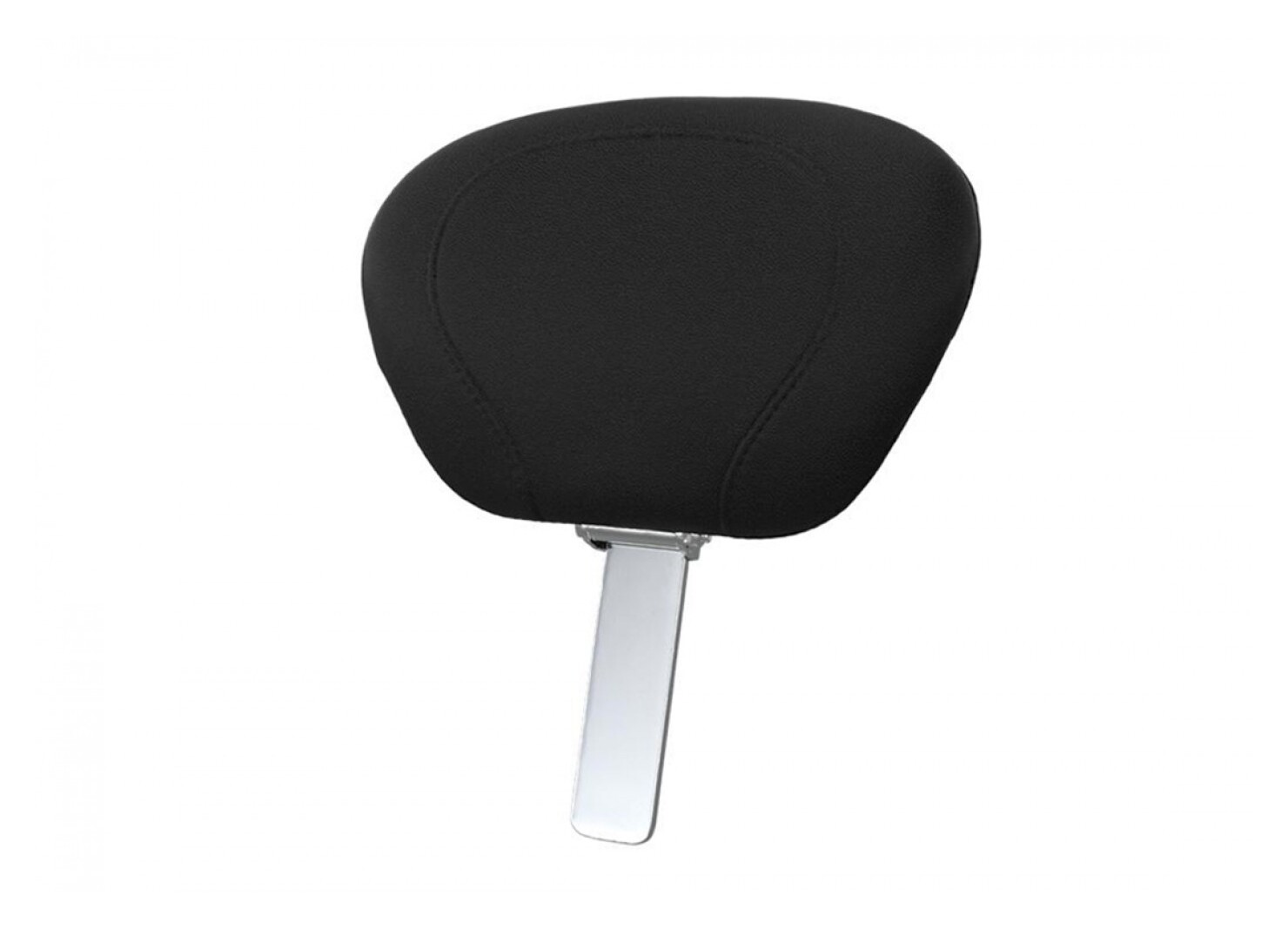 BMW Rider Backrest R18 2021-2022 | 8% ($20.00) Off! - RevZilla