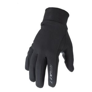 Joe Rocket Motorcycle Gloves | Leather & Textile Riding Gloves - RevZilla