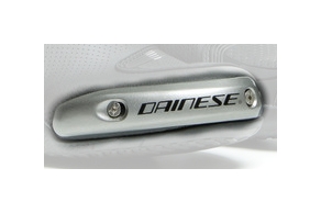 Dainese Toe Slider Kit - RevZilla