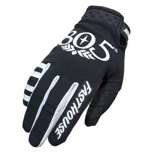 FastHouse MX Riding Gear - RevZilla